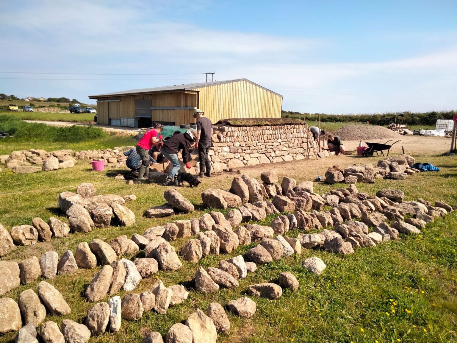 Home - Crest Cornwall