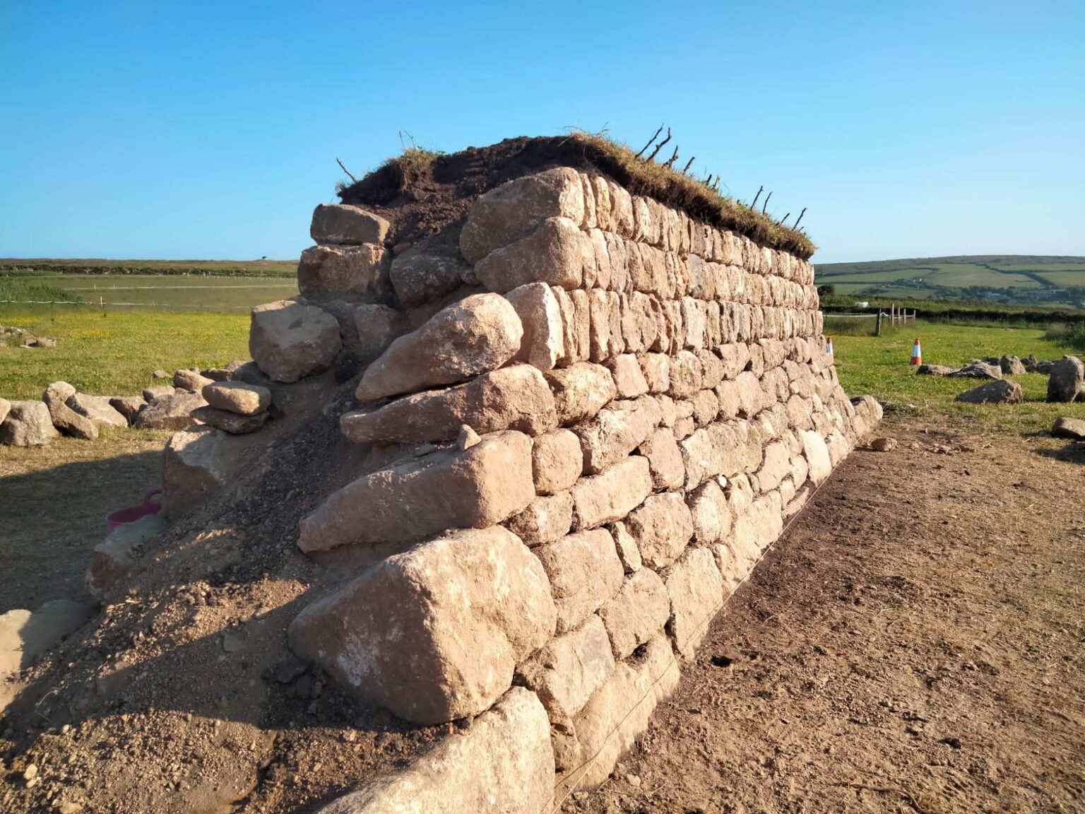 Home - Crest Cornwall