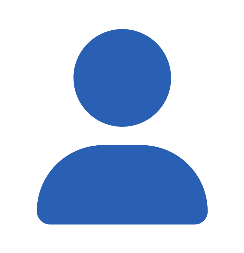 About us - Crest Cornwall