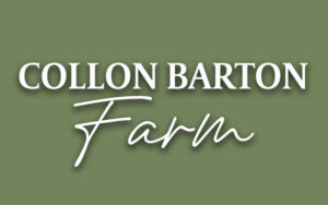 Home - Crest Cornwall