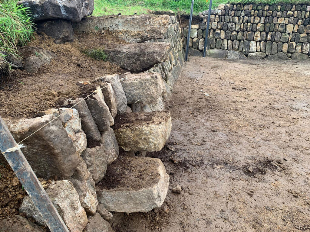 Home - Crest Cornwall