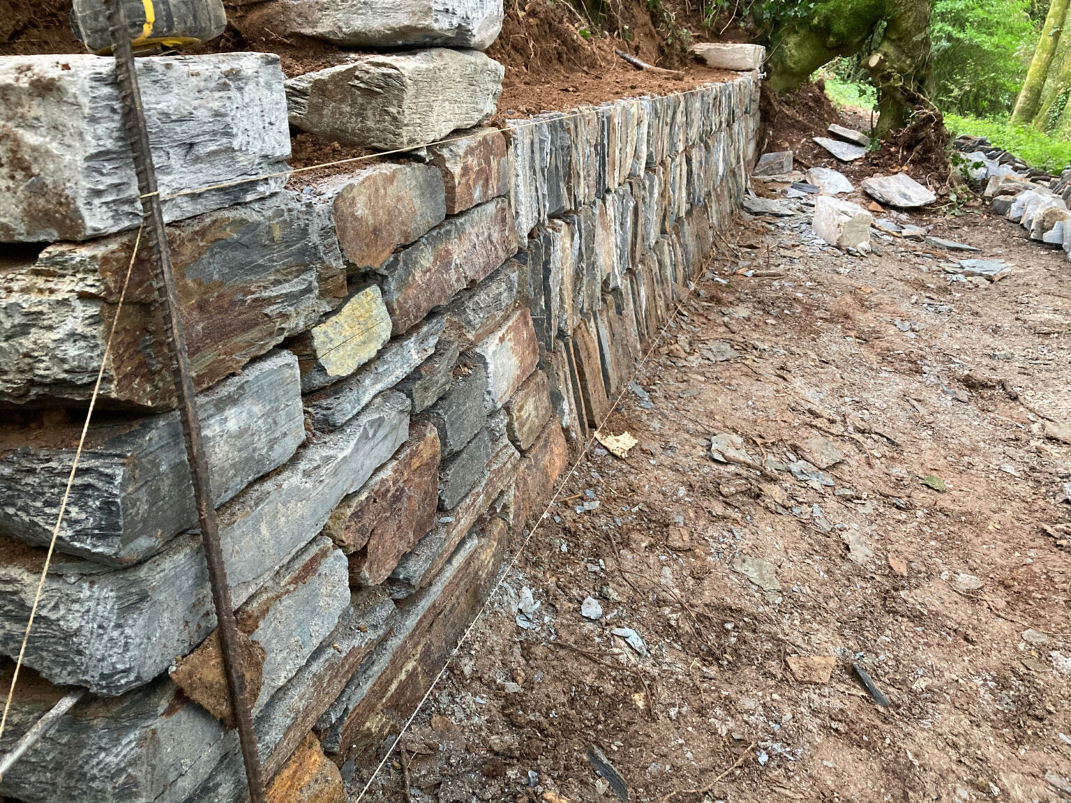 Home - Crest Cornwall