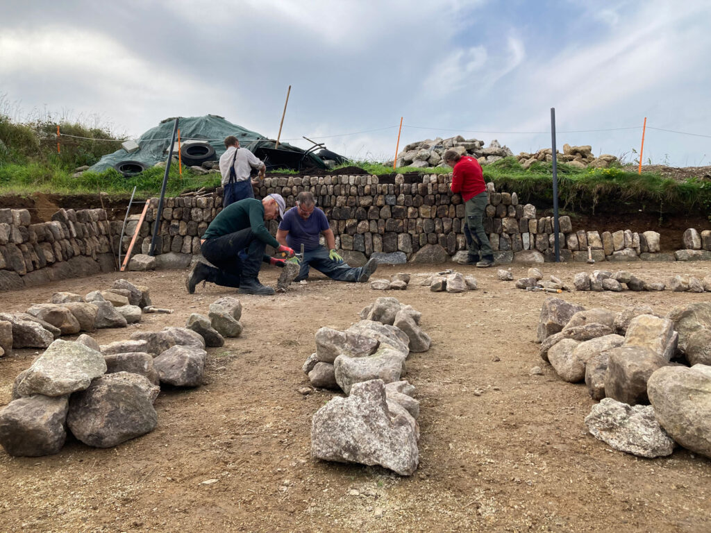 Home - Crest Cornwall