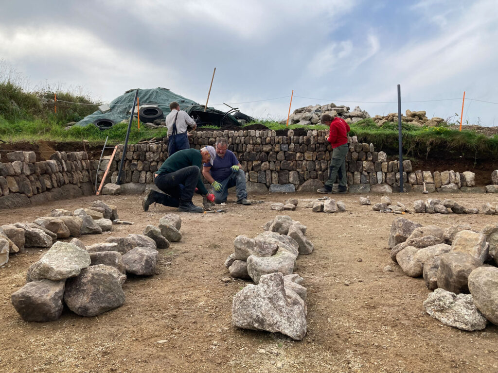 Home - Crest Cornwall