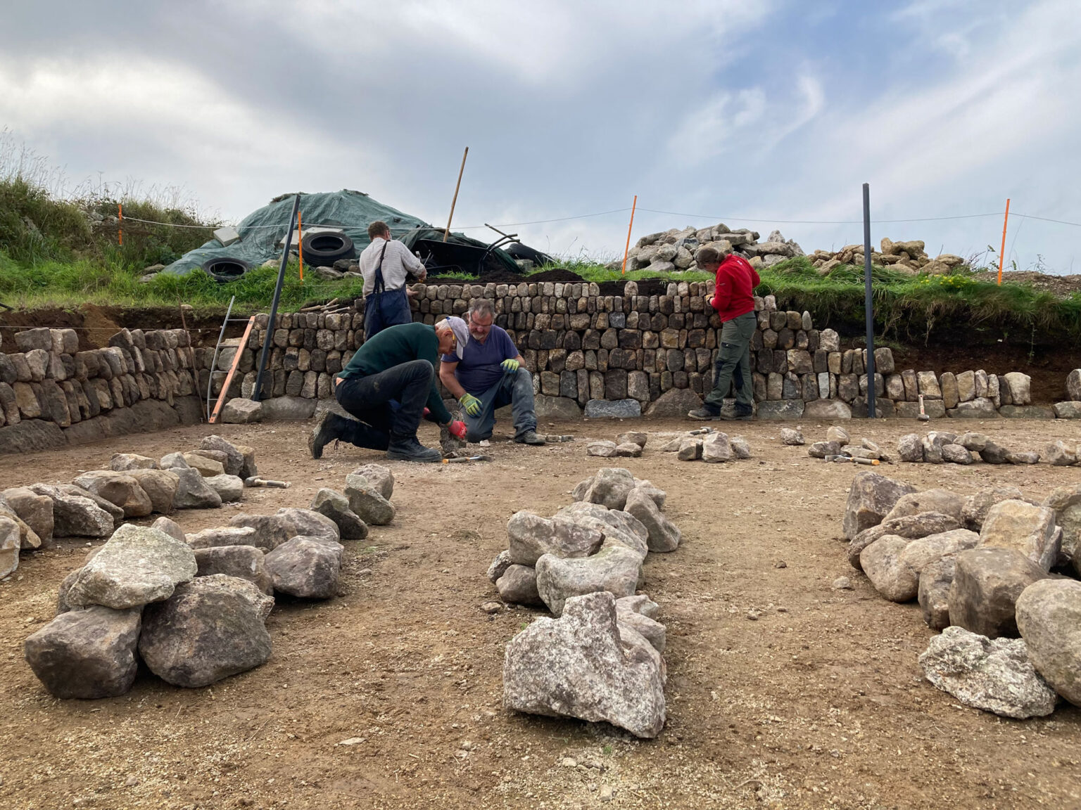 Home - Crest Cornwall