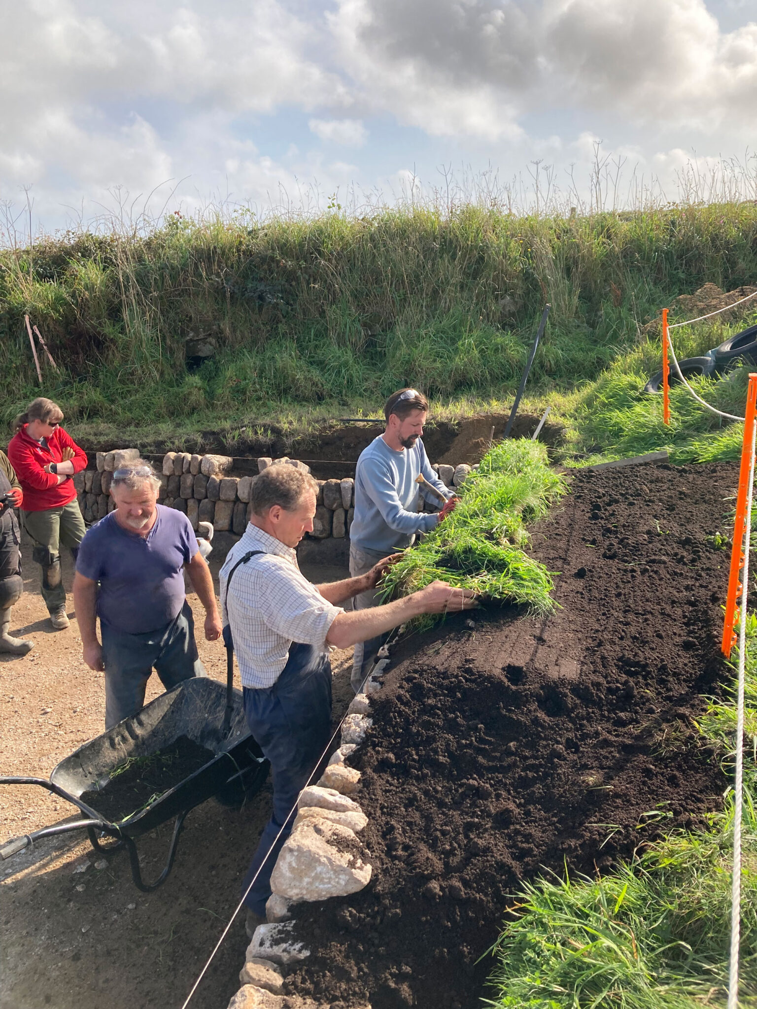 Home - Crest Cornwall