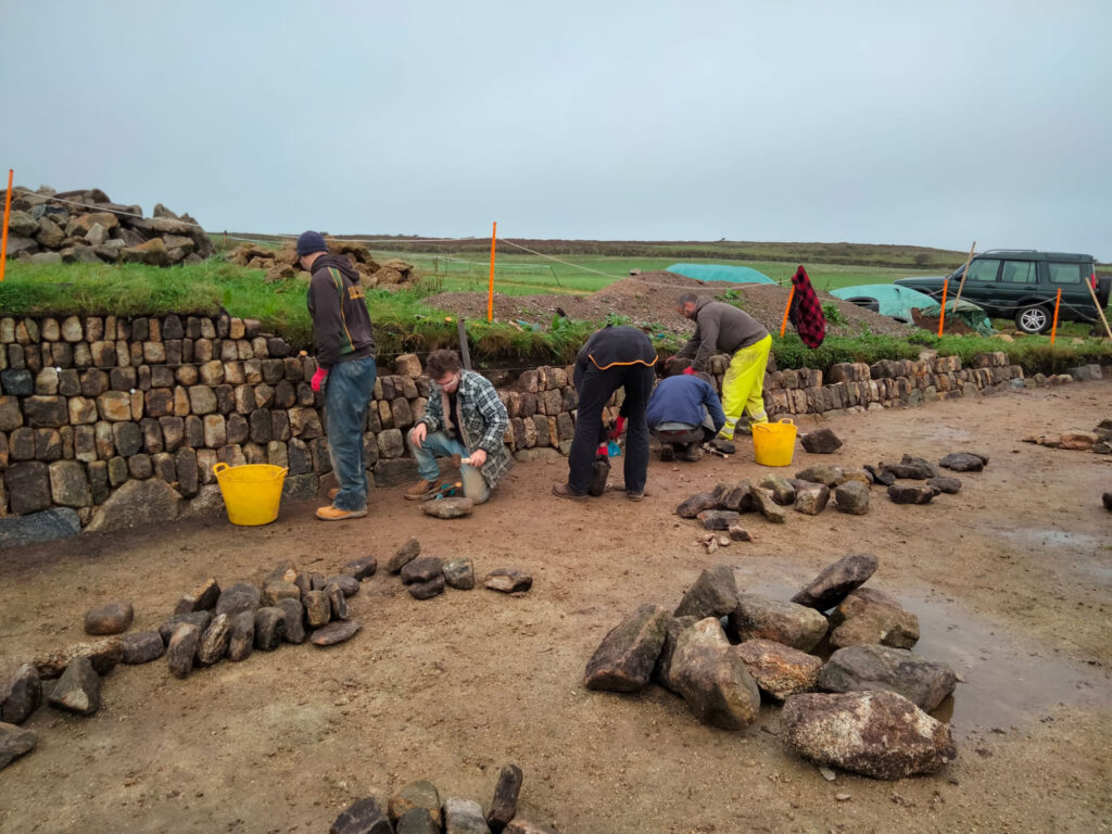 Home - Crest Cornwall