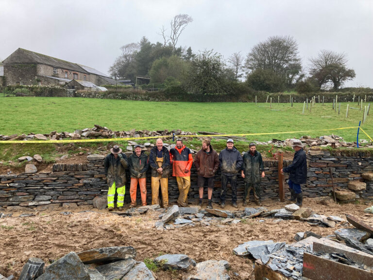 About us - Crest Cornwall