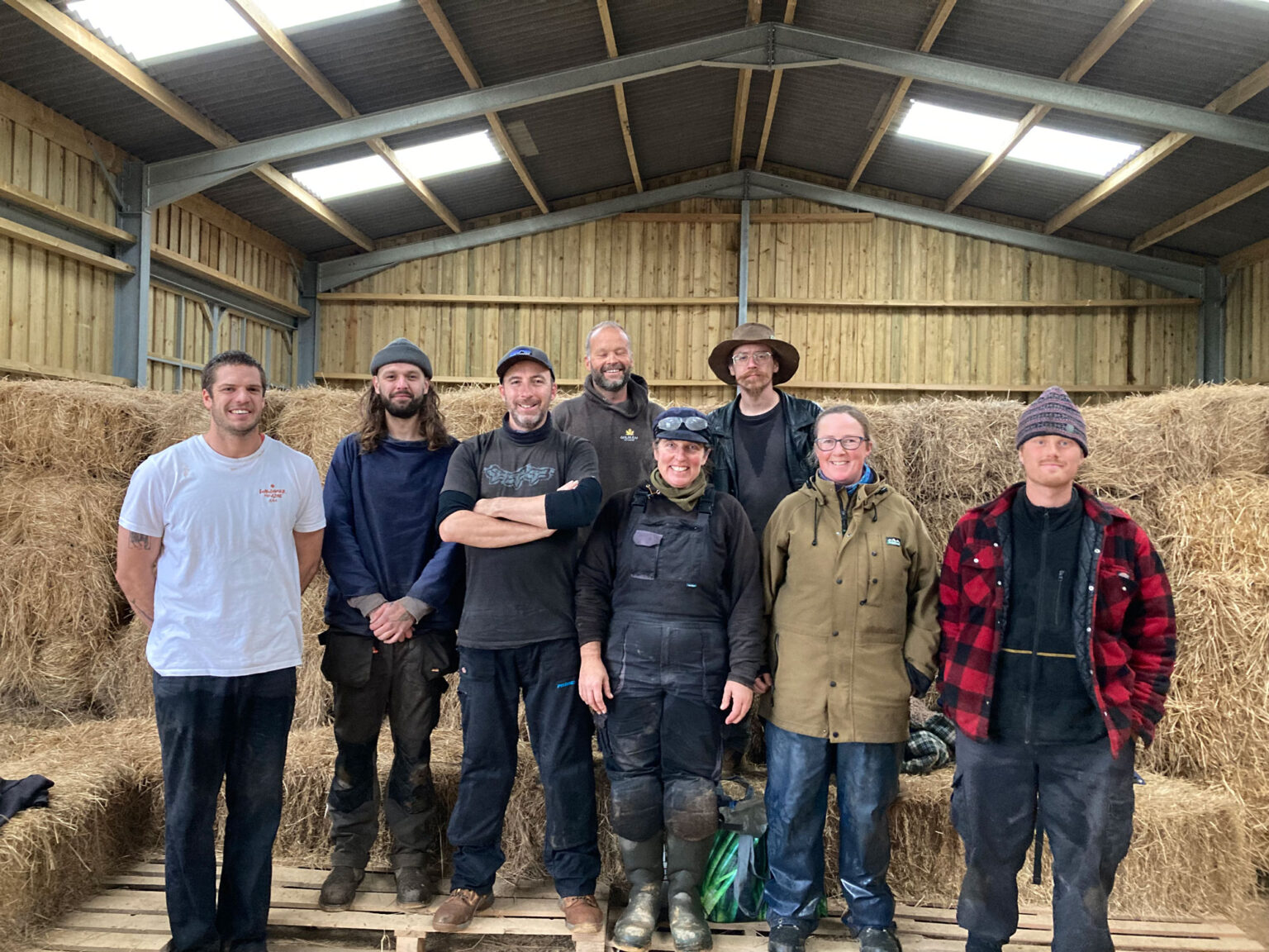 Home - Crest Cornwall