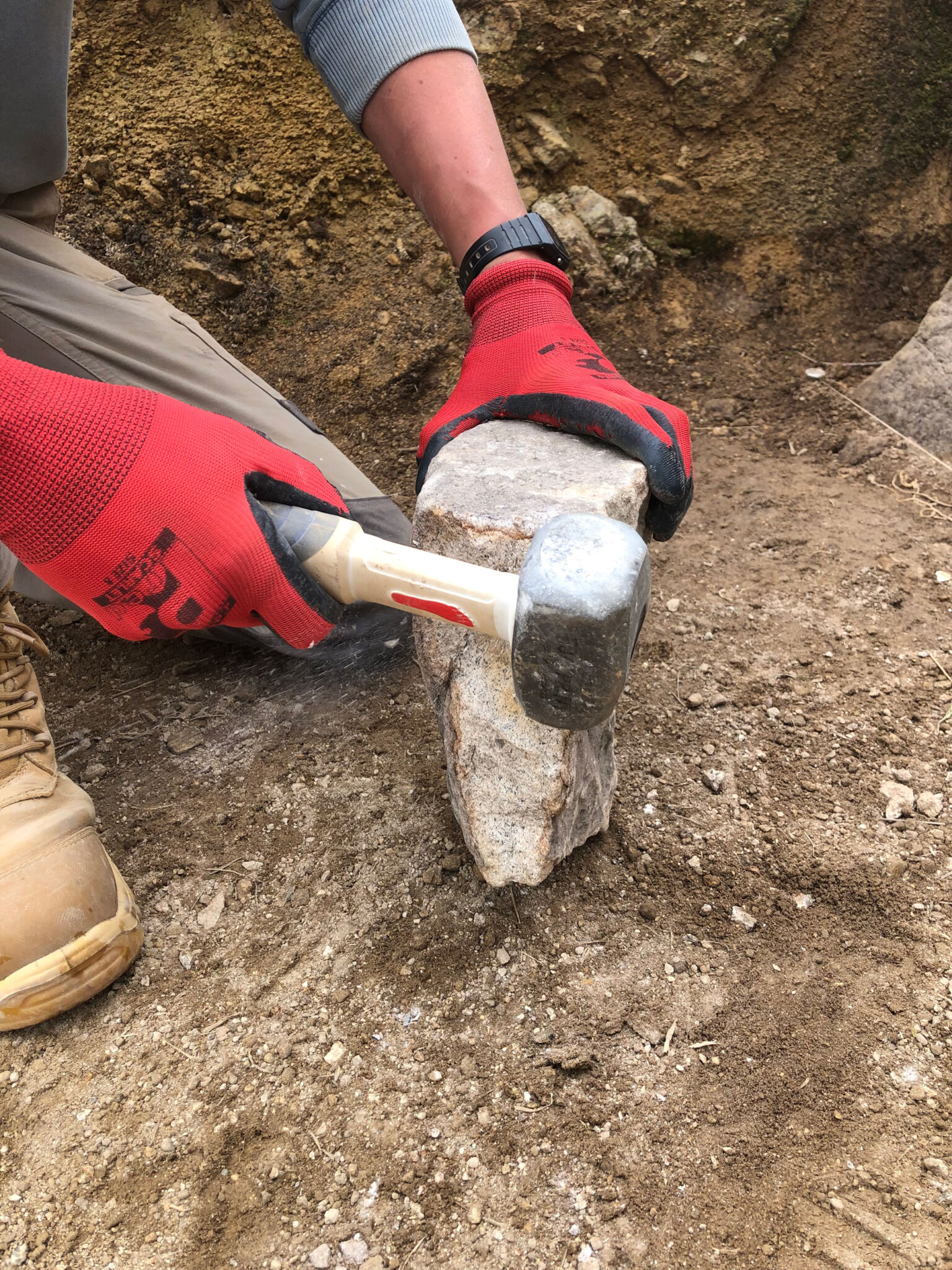 Home - Crest Cornwall