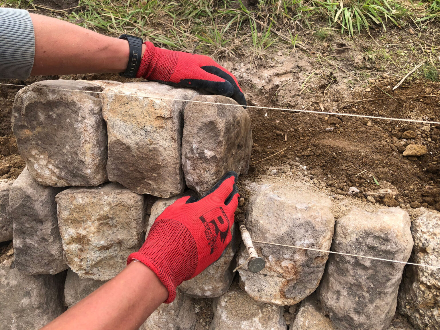 Home - Crest Cornwall