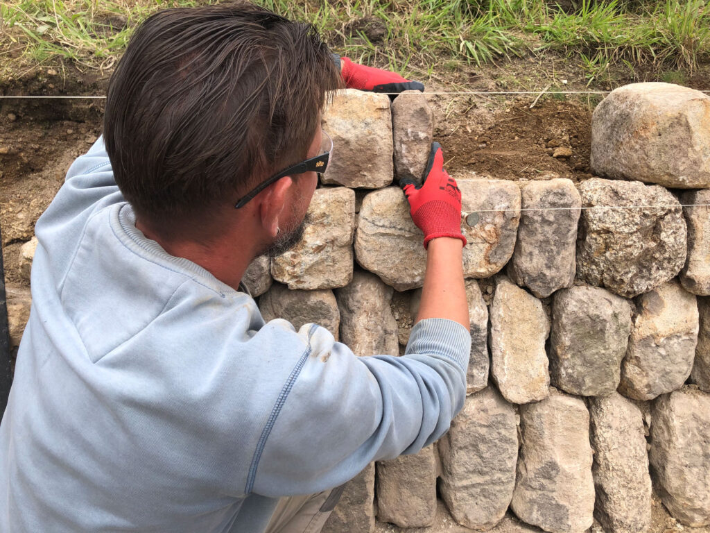 Home - Crest Cornwall