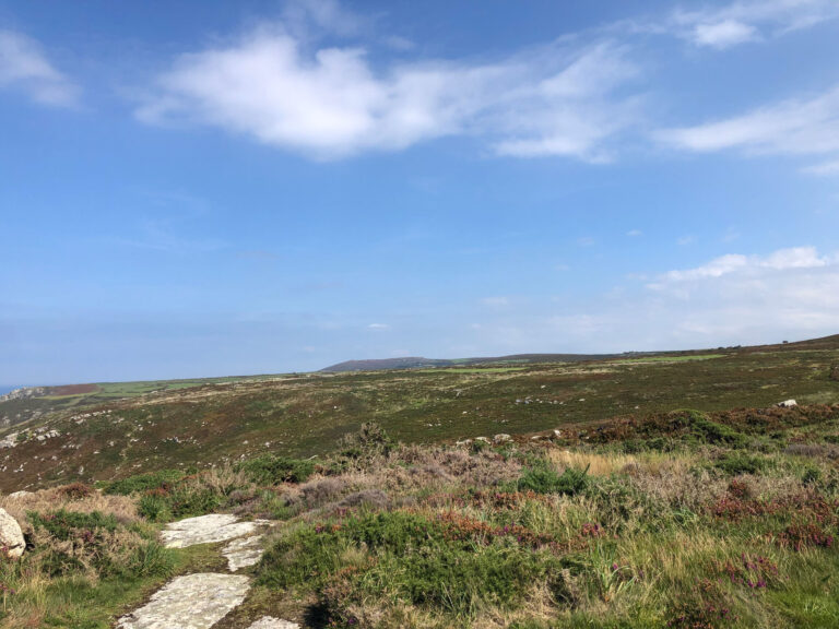 Home - Crest Cornwall