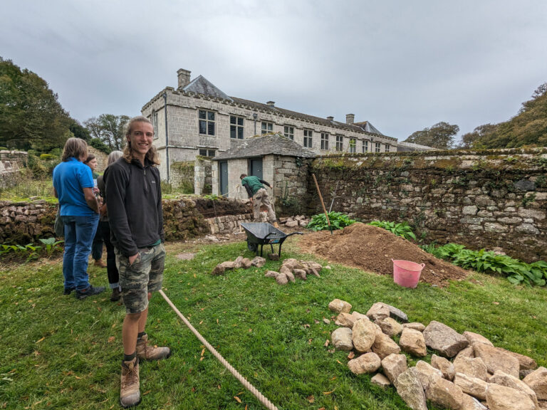 Home - Crest Cornwall