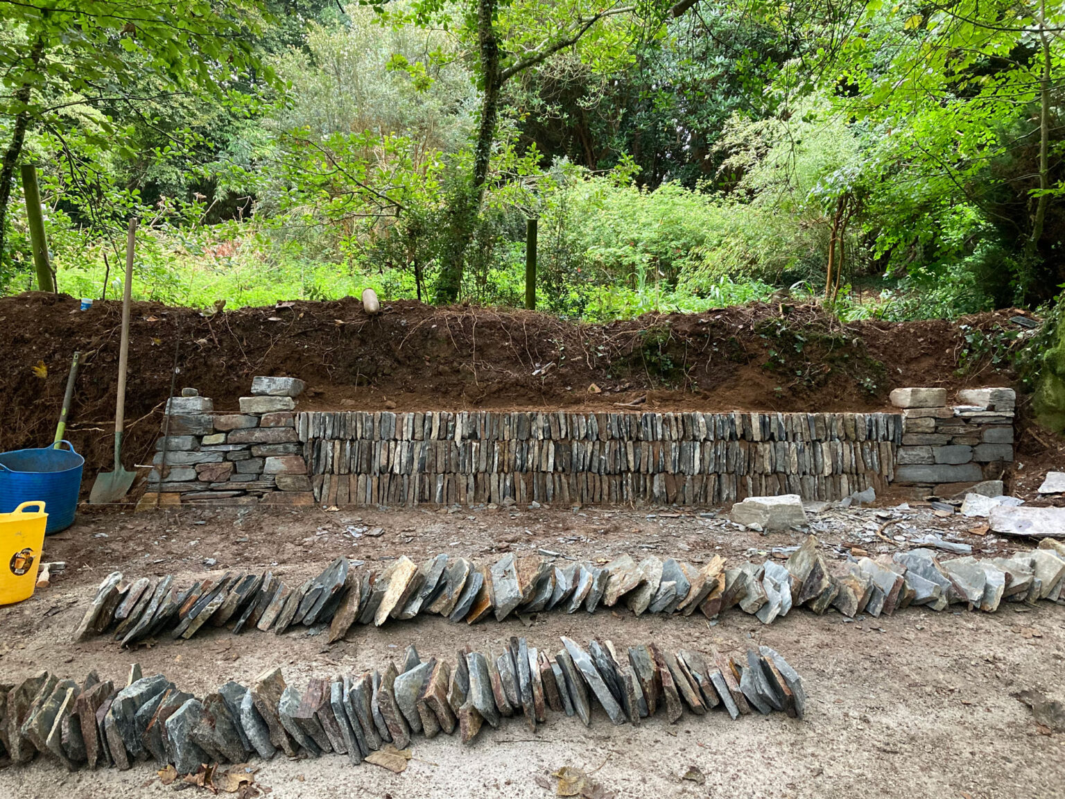 Home - Crest Cornwall