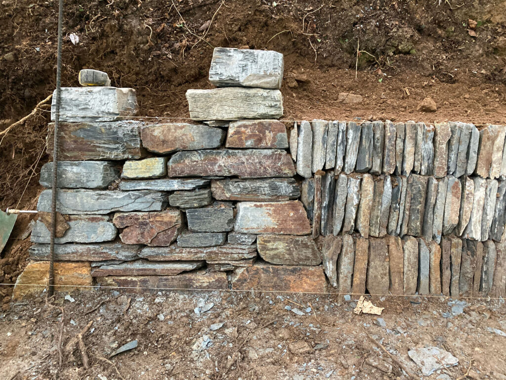 Home - Crest Cornwall