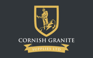 Home - Crest Cornwall