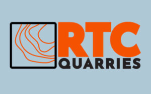 Home - Crest Cornwall